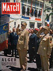 A History of Graphic Design: Chapter 67: Cover Design of European and ...