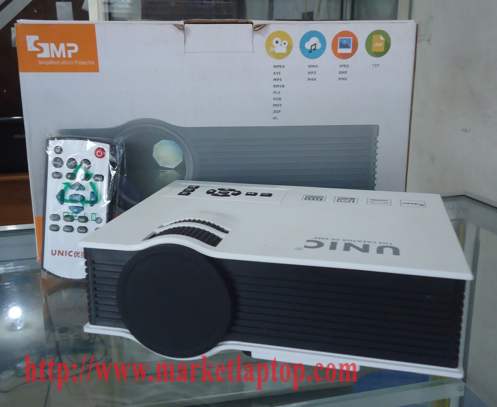 Toko Sparepart dan Service laptop Di malang