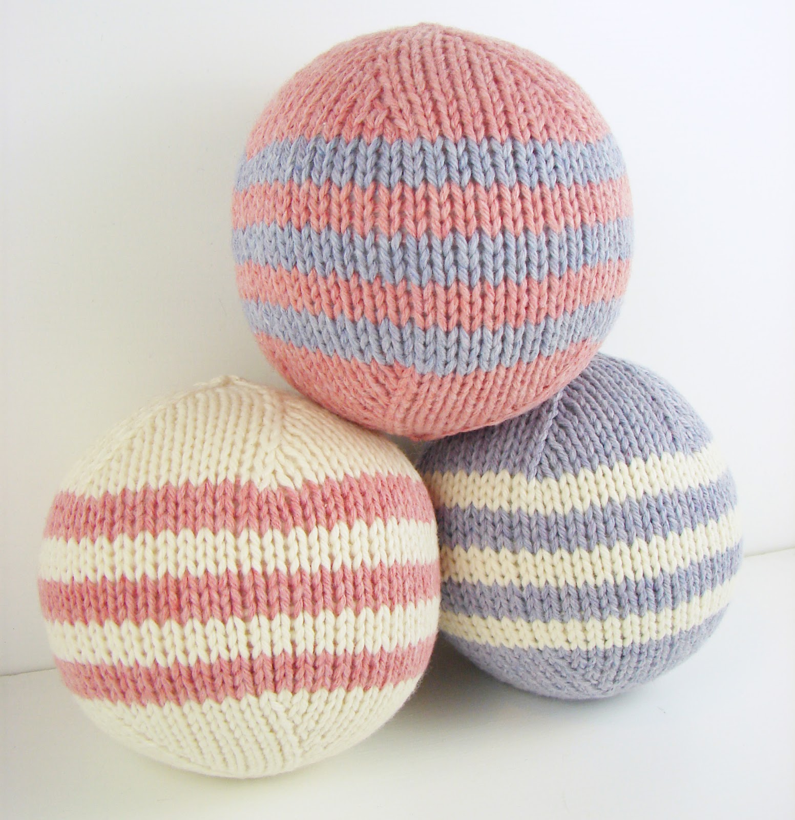 What I've been working on