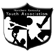 Northern Kentucky Youth Association: About NKYA