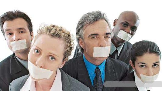 JUANA MACEDO, Frases, Reflexiones y algo más: LA OMISIÓN. REFLEXIÓN