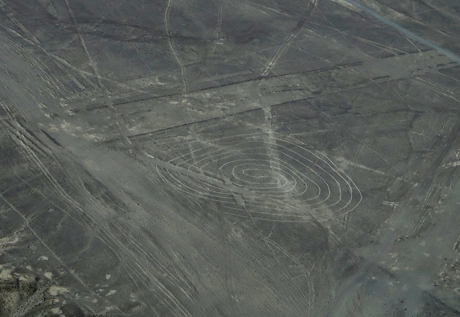 It's what i do: December 2018