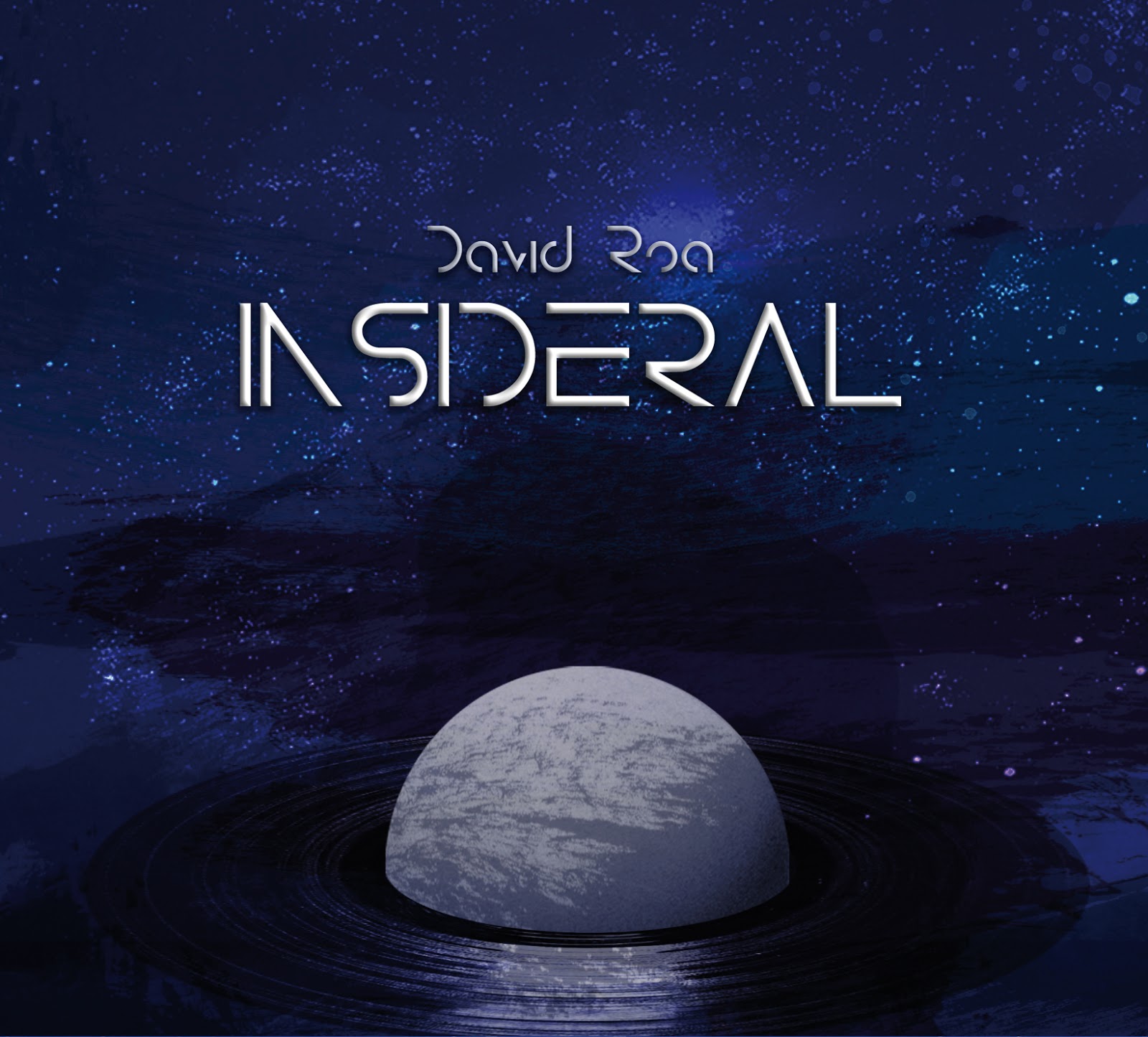 David Roa presenta en El Mundo de Tulsa "ISDR" tema adelanto de su ...