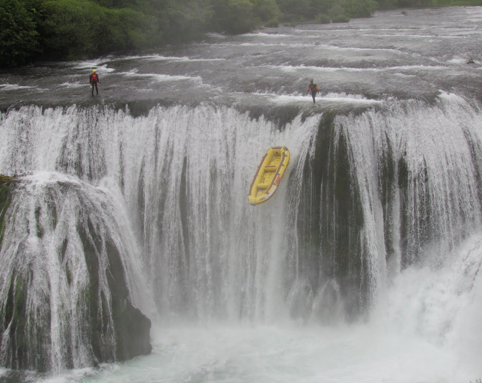 Bihac , grad ljepote ! - published by DeathAcc on day 1,620 - page 1 of 1