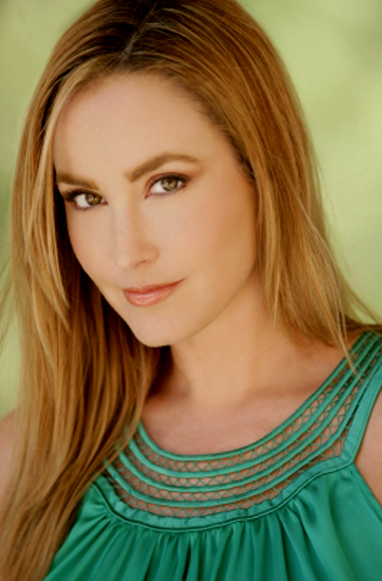 ARNOLD PELICULAS: A VH1 POPUMENTARY (2004)