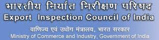 Export Inspection Council of India Recruitment 2014 - PrepareInterview.com