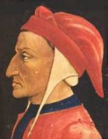 Racial Reality: Dante Reconstruction