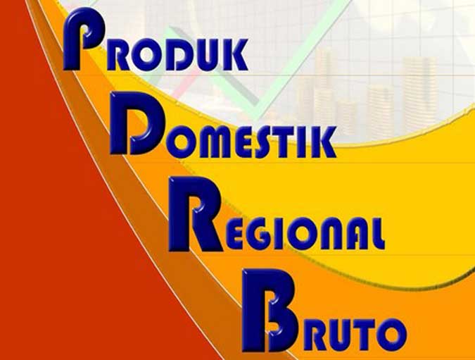 PDRB Maluku Tumbuh 5,25 Persen - Maluku Post