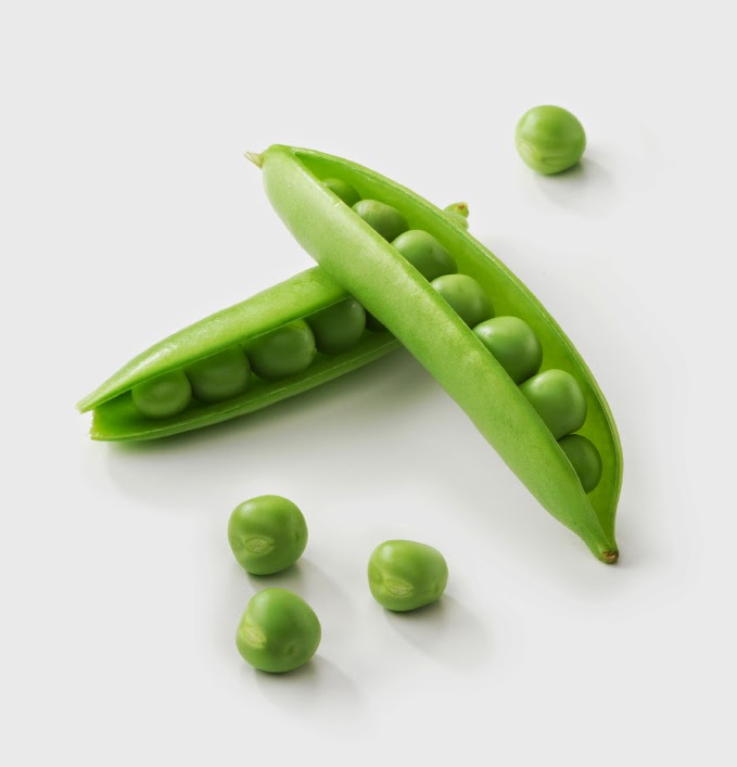 septiembre 2014 ~ Guía para plantar