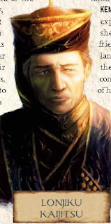 Roger's Blogspot: The Mystery Deepens (11/30/2012)