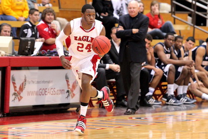 Big Sky Basketball: The Most Comprehensive Big Sky Preview You'll Ever ...