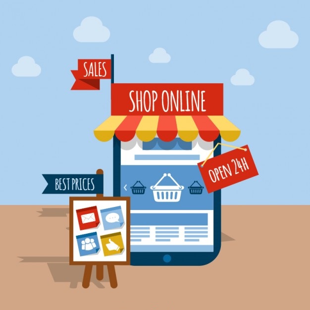 10 Benefits Why You Must Create Your Own Online Store Ivy Lanot The 10-benefits-why-you-must-create-your-own-online-store-ivy-lanot-the