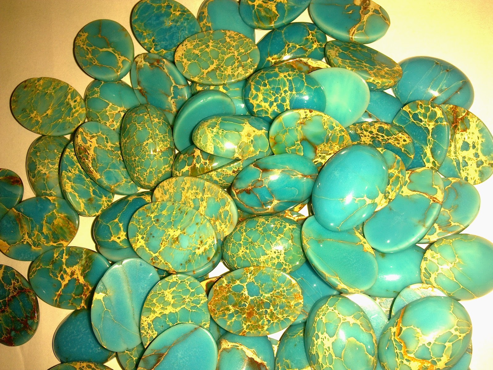 Original Stones Gems Ring Stones Turquoise Islamic Rings Agate Ruby ...