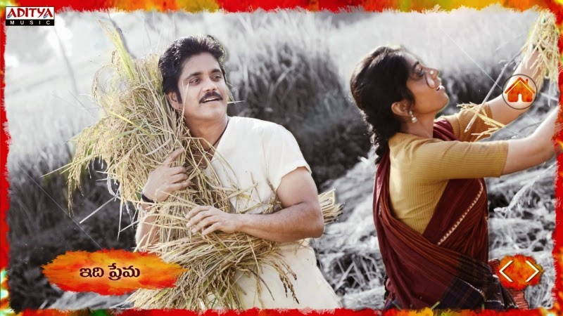 Manam Telugu movie review, Manam review, videos, Manam trailers