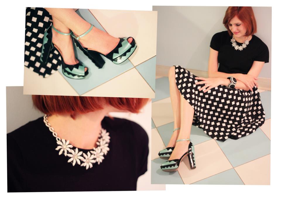 NEW DESIGNER FOR LIFWEEK 2013: JESSICA BUTRICH