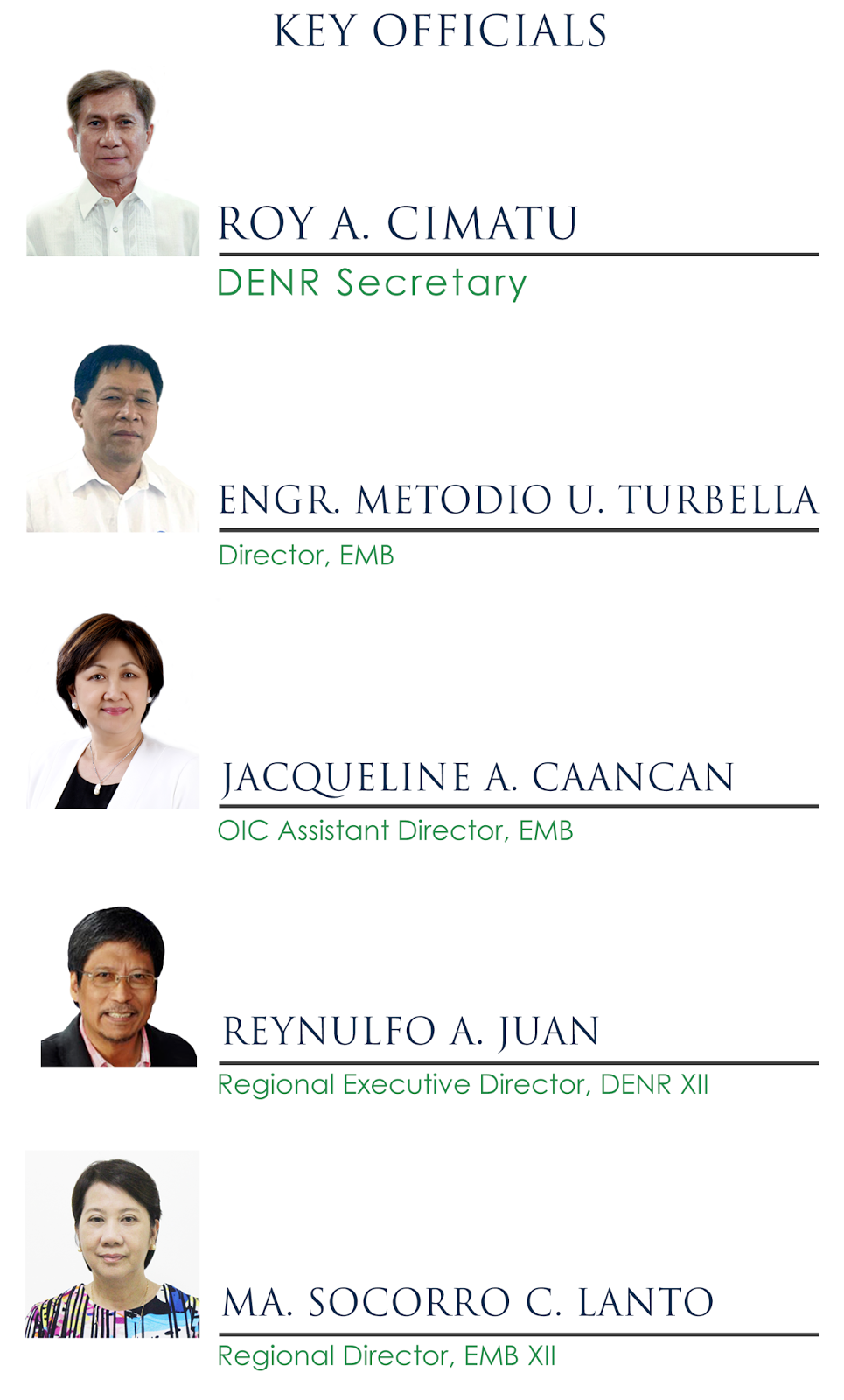 ra 9275 - philippin news collections