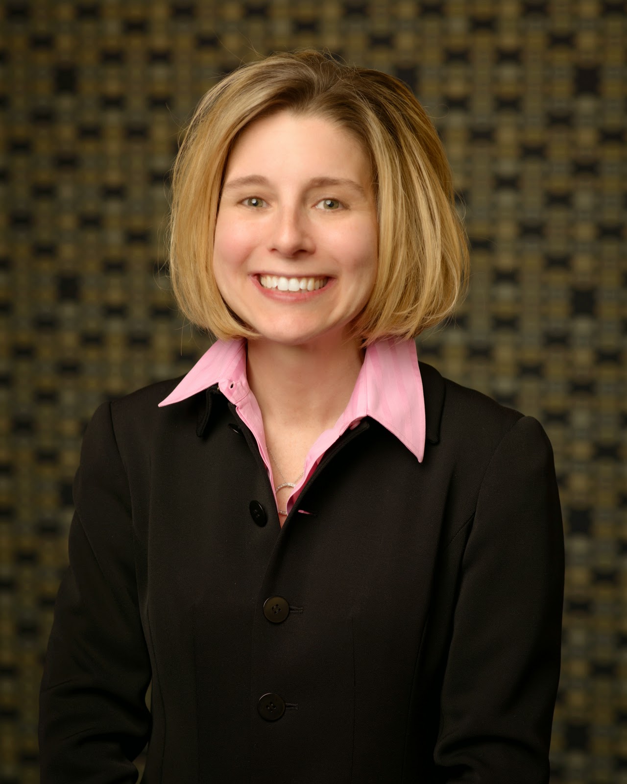 Arclight Images - NY NJ Photography: Corporate Headshots & Executive ...