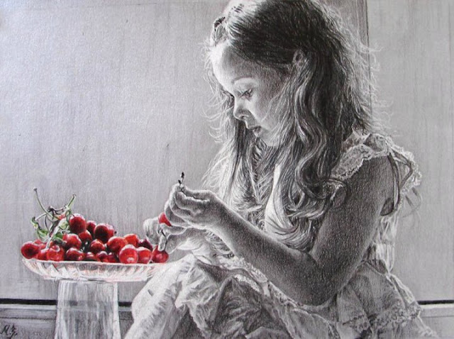 Maher Art Gallery: Maria Zeldis 1955 | Ucraina