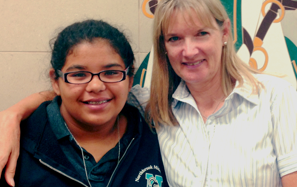 Christy Capps's Instagram, Twitter & Facebook on IDCrawl