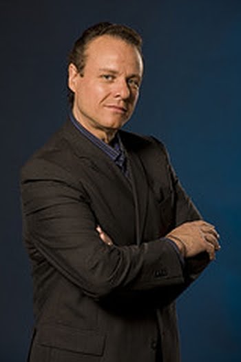 Biografias de tus artistas y cantantes: Ruben cerda