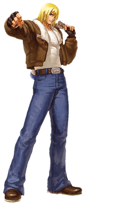 Hunter Designer - With The Best: Renders games