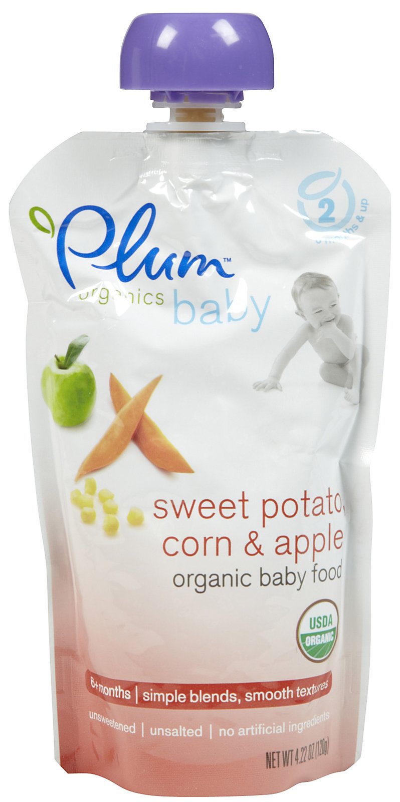 Tuesday Trends: Camping and FlyWheel Deal - Sweet Southern Prep