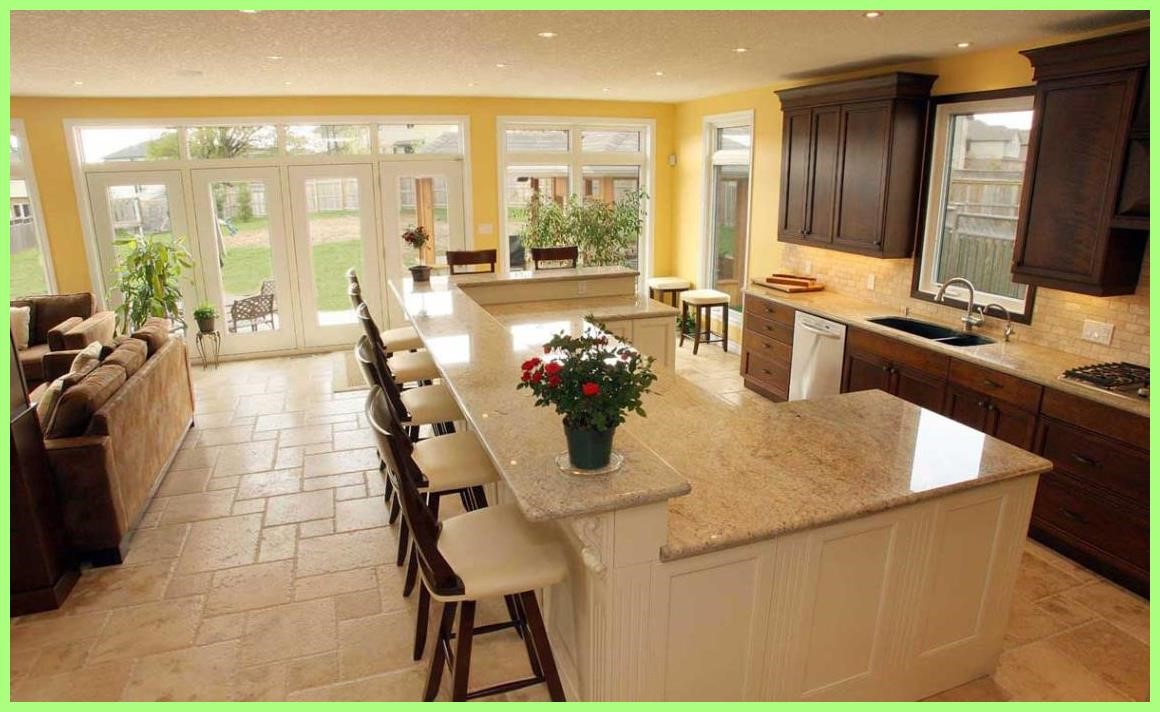 11 Sullivan Family Kitchen - BVB8 LAKEISHA FORD'S BLOG