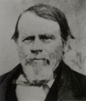 TheAncestorFiles: The Adventure of the Adeline Springthorpe Sparks ...