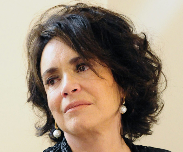 REGINA DUARTE (NAMORADINHA DO BRASIL): REGINA DUARTE E SEUS PERSONAGENS