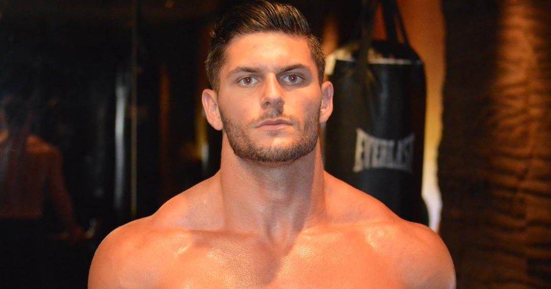 How to Get a well-defined Chest Quickly. | Men's Fitness & Workouts Fix.