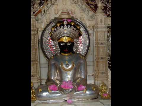 Jaingods, 24 tirthankars,Mahavir Swami,Parshvanath Bhagvan: Jain Images