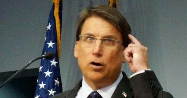 the culturegeist: Henry McCollum & Leon Brown: 31 Years & Still Waiting ...