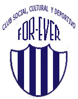 Club Social y Deportivo For Ever