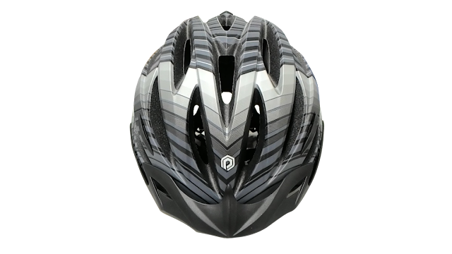 Helmet | Polygon Roda Malaka Bikes