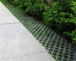 Custom Stoneworks & Design Inc.: Green Pavers Installed Baltimore ...
