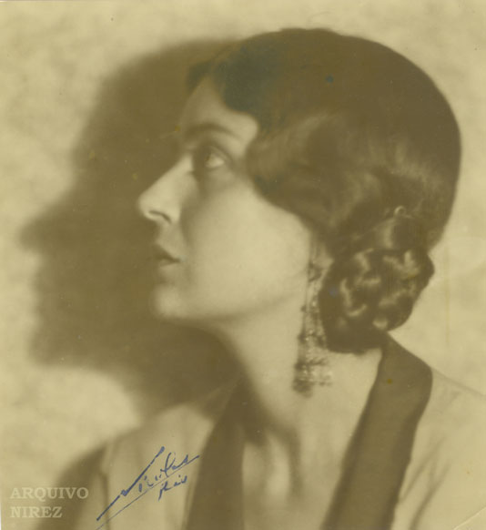 ARQUIVO MARCELO BONAVIDES - Estrelas que nunca se Apagam ...