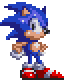 Sonic 3 Unlocked: The lost idle animation