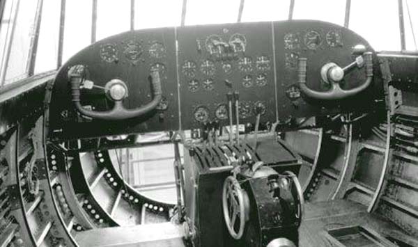 The Aviation Anorak is now called The Anoraks' Aerodrome and has now ...