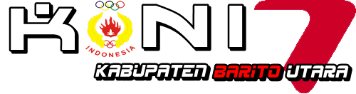 Daftar Cabang Olahraga Anggota Koni Kabupaten Barito Utara - .:: Koni ...