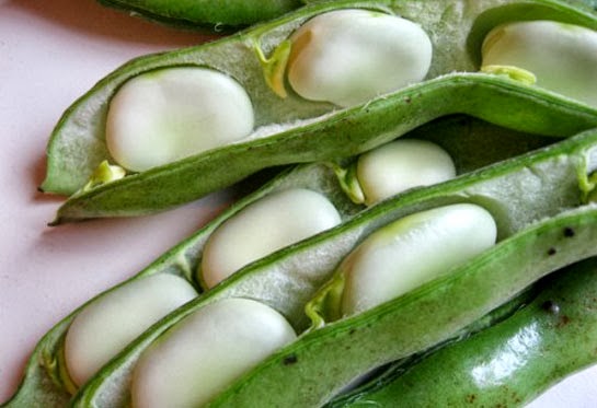 e-Pavārgrāmata, Garšīgu ēdienu receptes svētkiem un ikdienai: Cūku ...