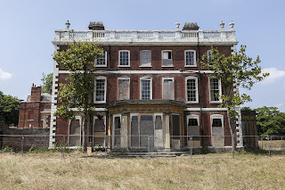 The Collective Insider: Film Location of the Month, August 2013 ...