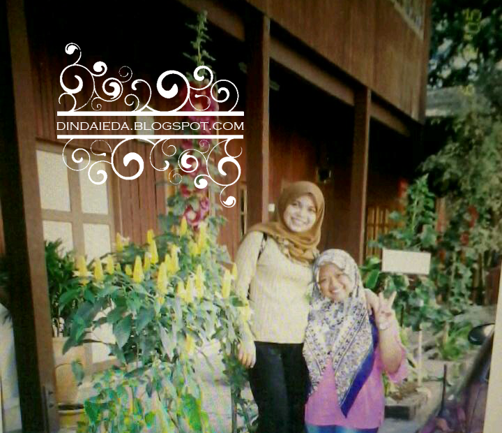 NURULSECHA.BLOGSPOT.COM: 2013