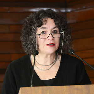 CRÍTICAS POSTMODERNAS A LA CIENCIA