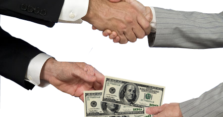 Anthem Opinions: Sun City Anthem General Manager Destroying Association ...