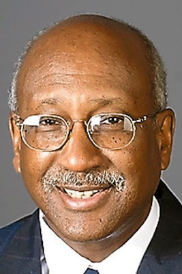 Douglass-Riverview News and Current Events: September 2011