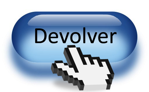 Las devoluciones de productos online aumentan en un 7%