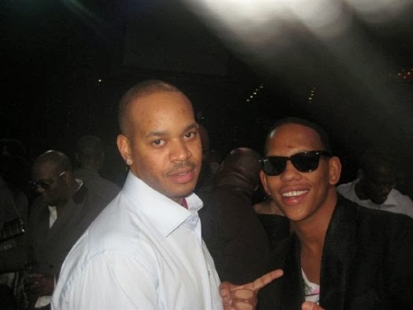 PHOTOS: ALAYE, SIX YEARS AFTER PSQUARE’S ‘TEMPTATION’ REMIX ~ Players ...