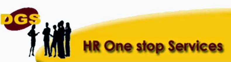 Lowongan Kerja Frontliner & Perawat Senior di DGS HR Services ...