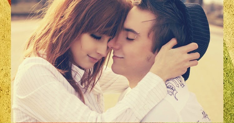 ¿Sabías que?: ¿Qué es el amor? ¿Cómo funciona?