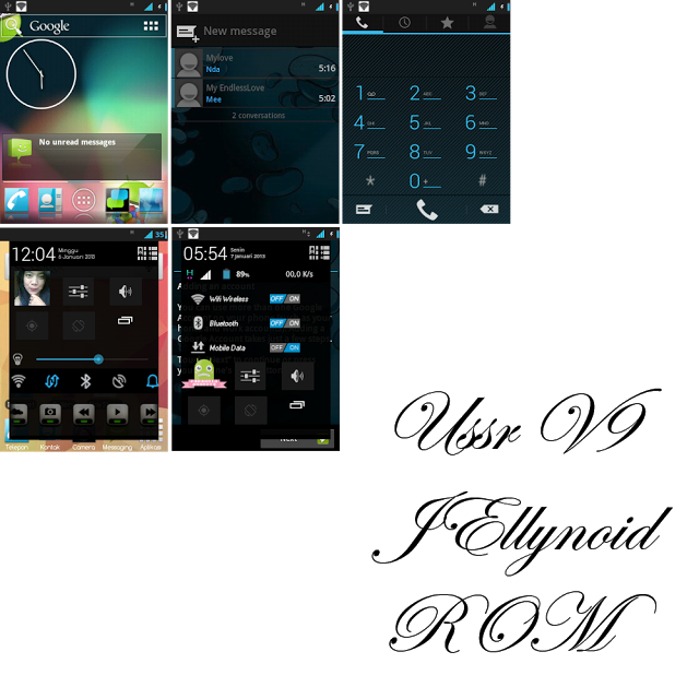 GamingZone: USSR V9 JELLYNOID CUSTOM ROM FOR GALAXY Y GT-S5360